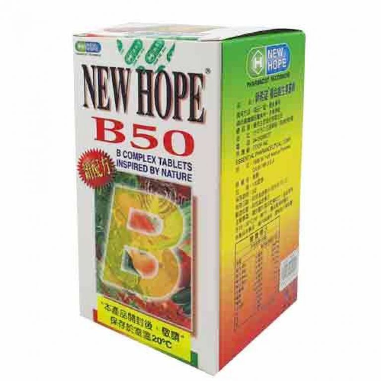 藥聯生技股份有限公司 台灣藥物供給合作社